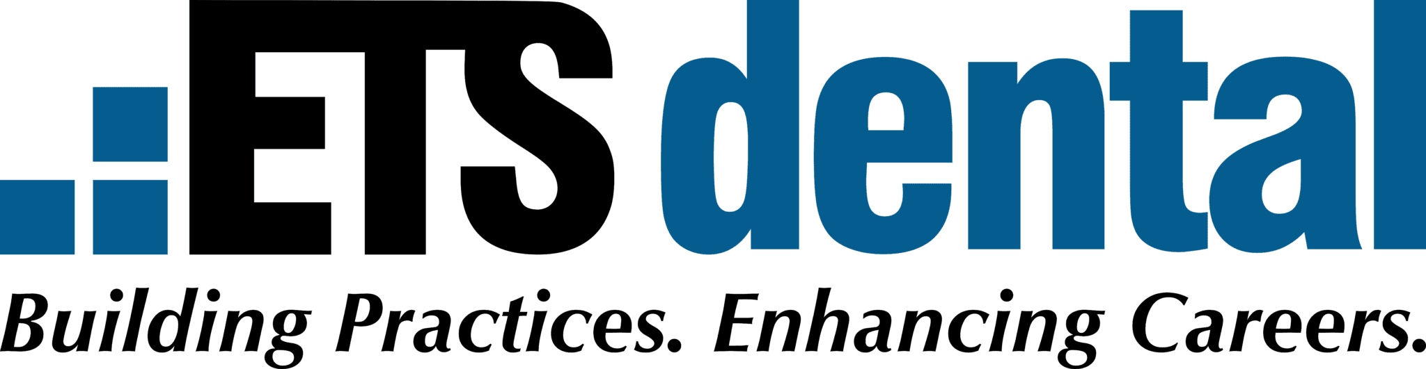 Home | Dental Recruitment Firm
