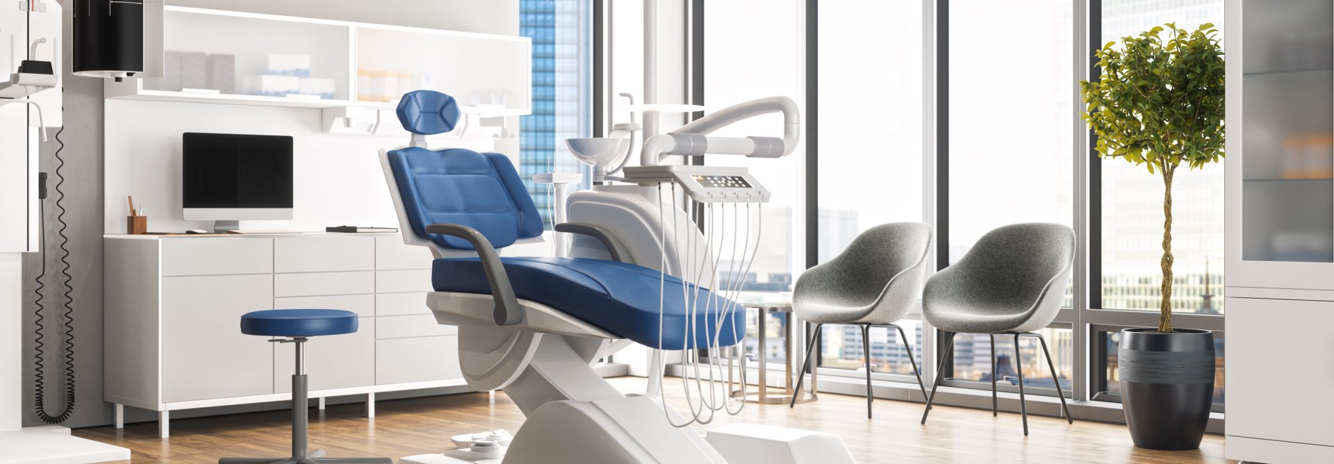 Dental License Verification | ETS Dental